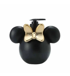 Disney Minnie Mouse - Body and Hand Wash – Confiserie et cie